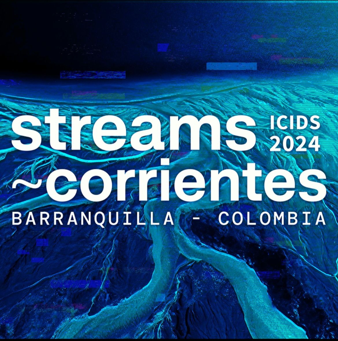 «4L3PH EN EL 17º INTERNATIONAL CONFERENCE ON INTERACTIVE DIGITAL ...